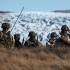 Europæisk centralbank fastholder renten og venter stabil inflation ...