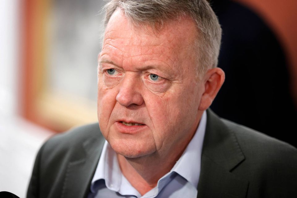 Joe Bidens hårde anklage mod Israel er gået verden rundt – nu bakker ...