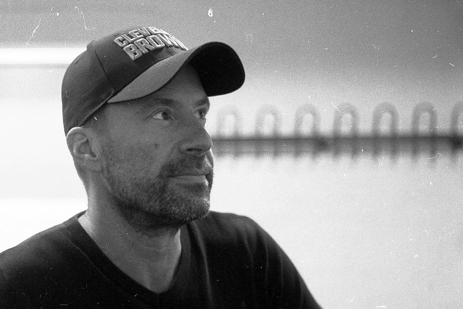 »Jeg tænker dagligt på AGF-guld på Vejlby Stadion som en realitet«