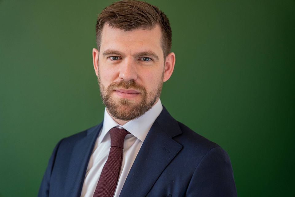 De synes, at ministerens forslag er en god idé – men de kommer næppe ...