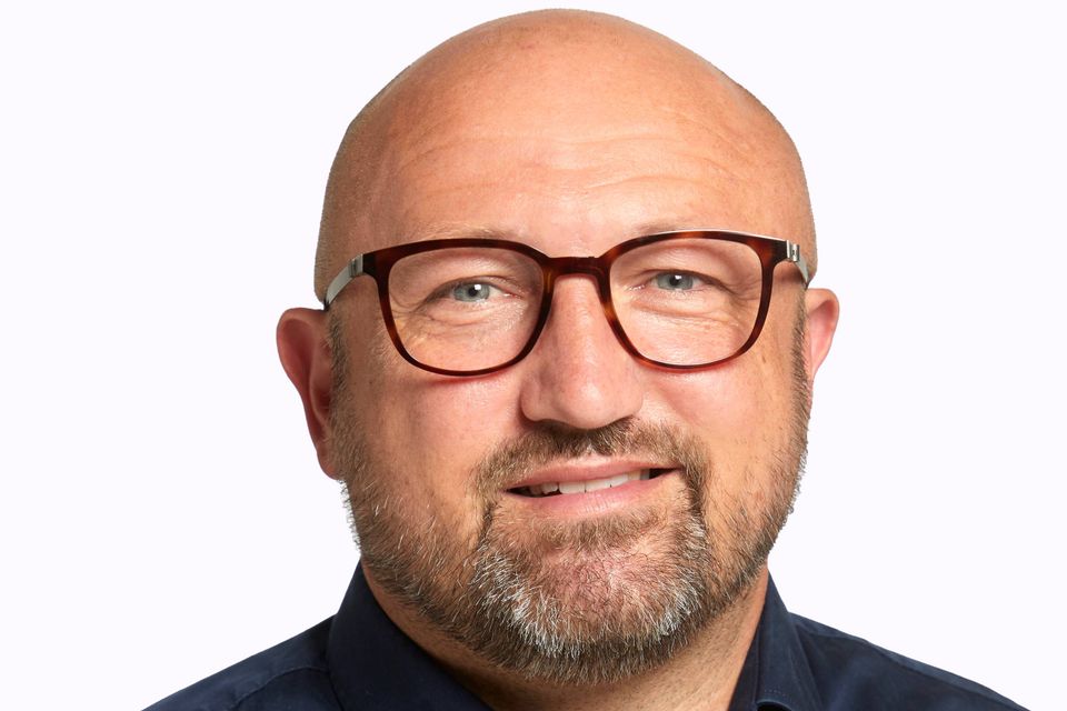 Tætpakket kalender forsinker valgkampen for S-kandidat - Jyllands-Posten