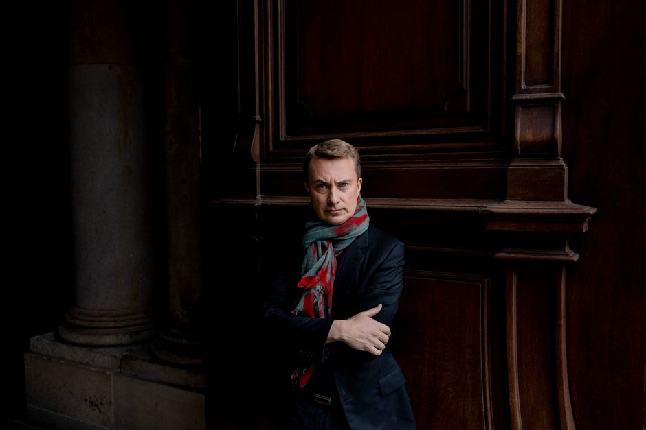 DF's Ukraine-plan fremstilles som hele Danmarks holdning i russiske medier