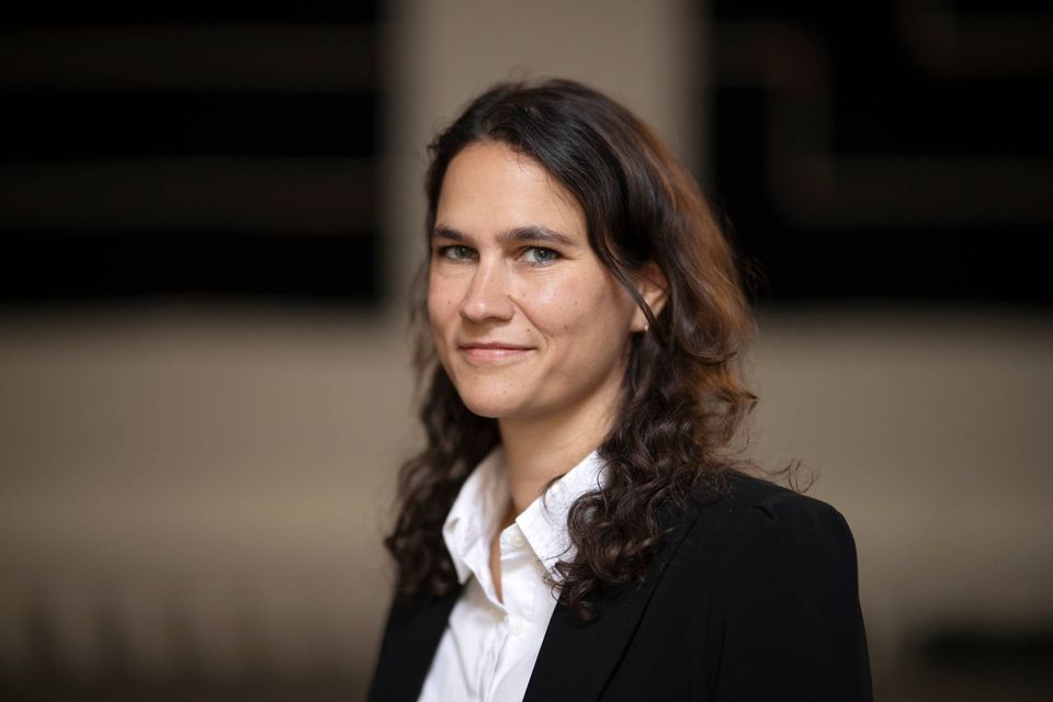 Vi deler bekymringen for stress og ambitionen om at tage det alvorligt ...