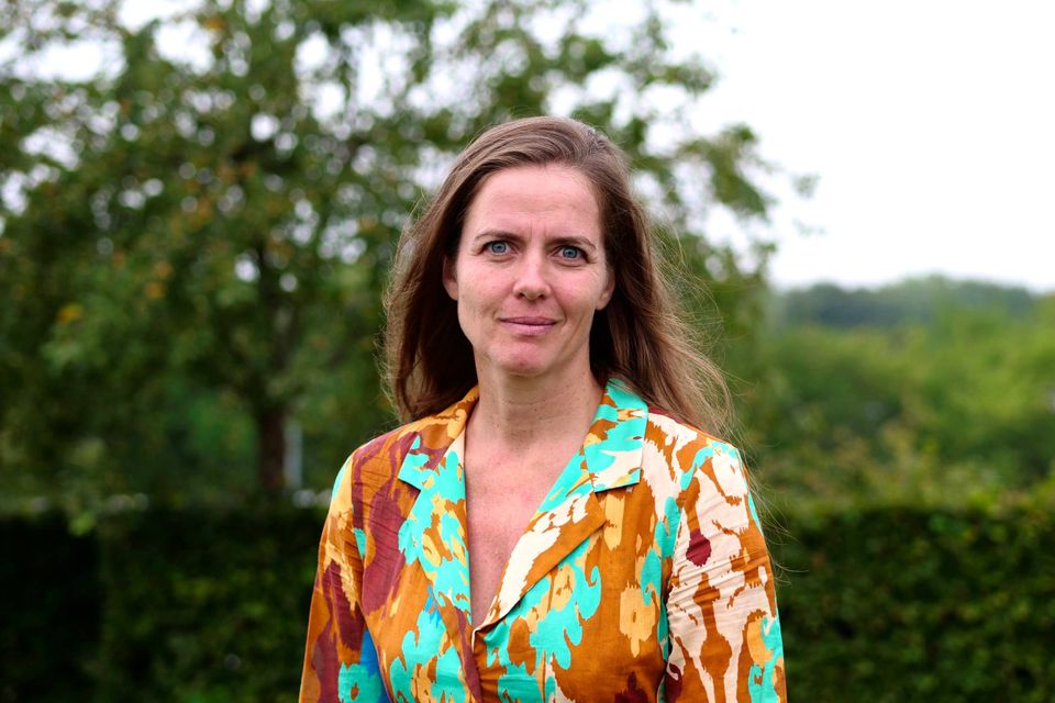 95 pct. af danskerne vil beskytte drikkevandet. Vil Landbrug ...