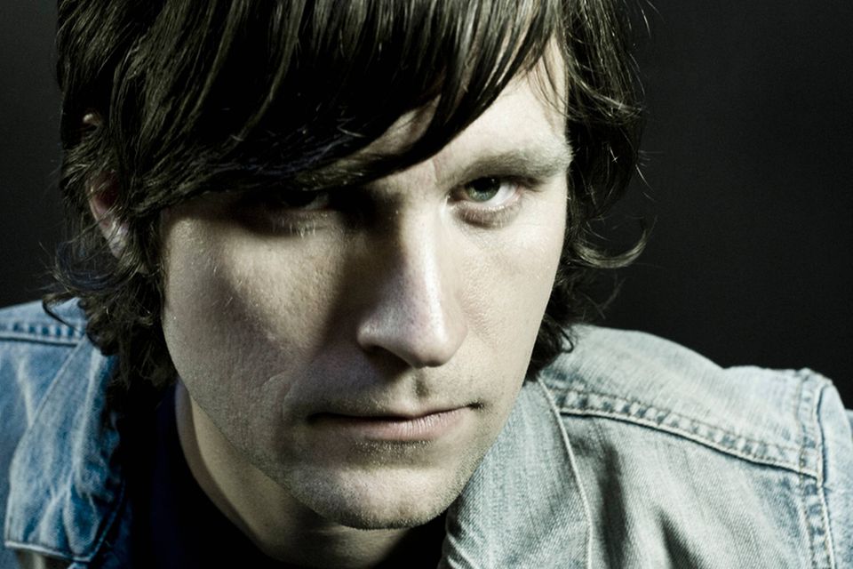 Thomas Ring: Wrong side of the daylight - Jyllands-Posten