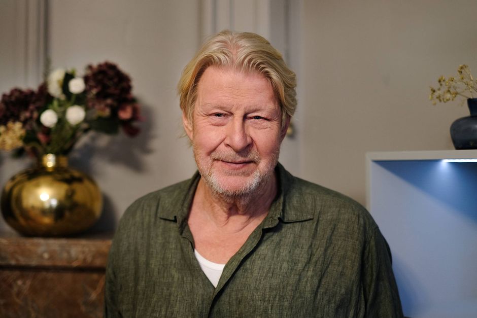 I 10 dage stod Sverige med en hovedpine, som er uhyggeligt aktuel i dag