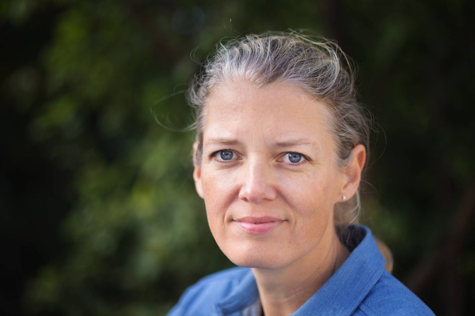 Ekspansion koster på bundlinjen hos Too Good To Go - Jyllands-Posten