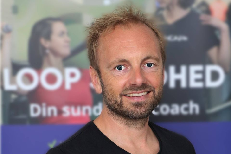 Har købt sit fitnesscenter nummer 29: »Det er ikke udtryk for, at vi ...