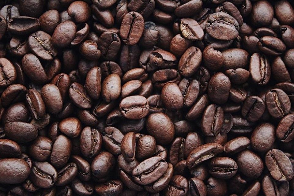 Din guide til god kaffe: Den ultimative oplevelse fra bønne til kop ...