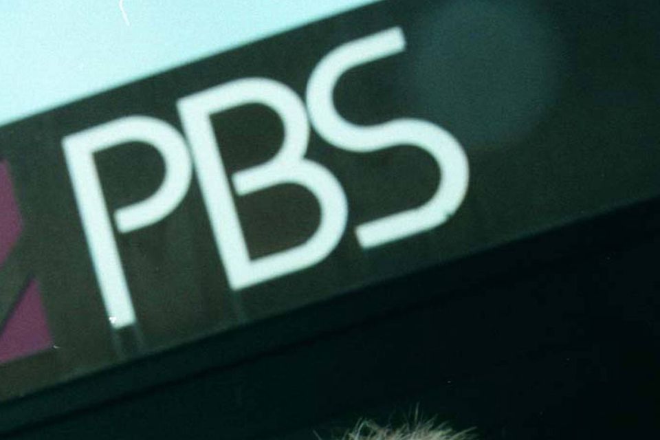 Nets: Derfor har vi endegyldigt droppet nets.dk - Jyllands-Posten