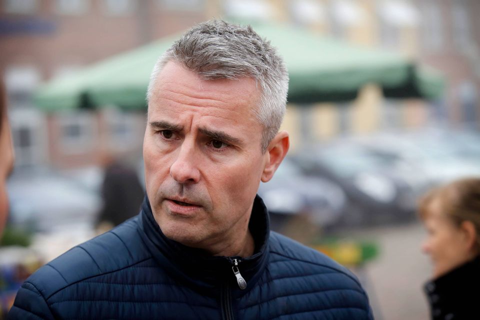 Henrik Sass Larsens forsvar planlægger at bruge greb, der kun i »sjældne og meget specielle ...