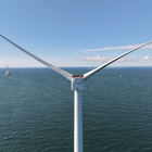 Richard Branson gør klar til rumturisme - Jyllands-Posten