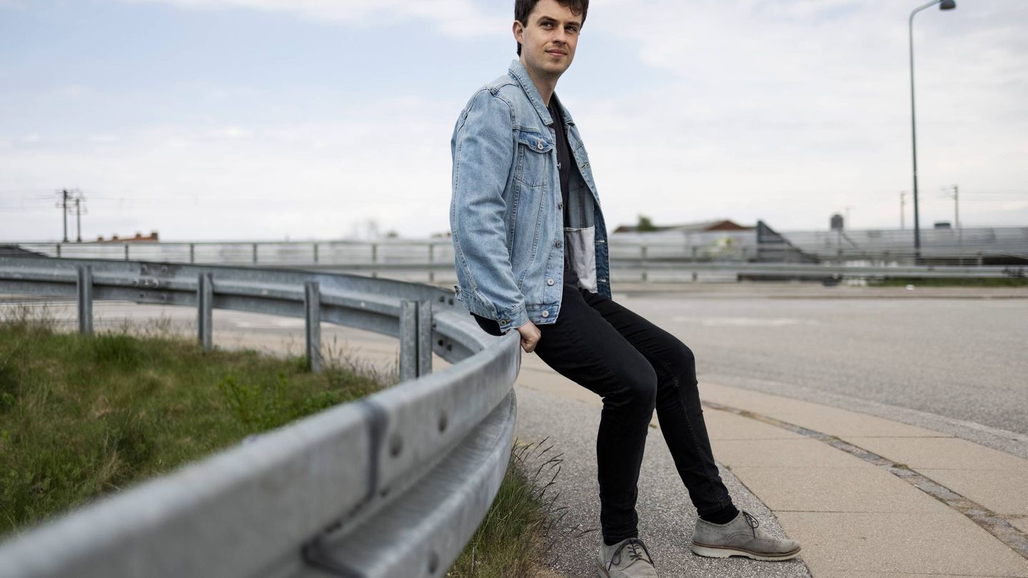 Fremragende bog om, hvordan videnskabens fremmeste hjerner manipulerer os til at gøre alt det ...