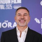 Europæisk centralbank fastholder renten og venter stabil inflation ...