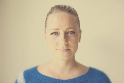 Rune slutter sig til Alcaraz og Zverev på Laver Cup-hold - Jyllands-Posten