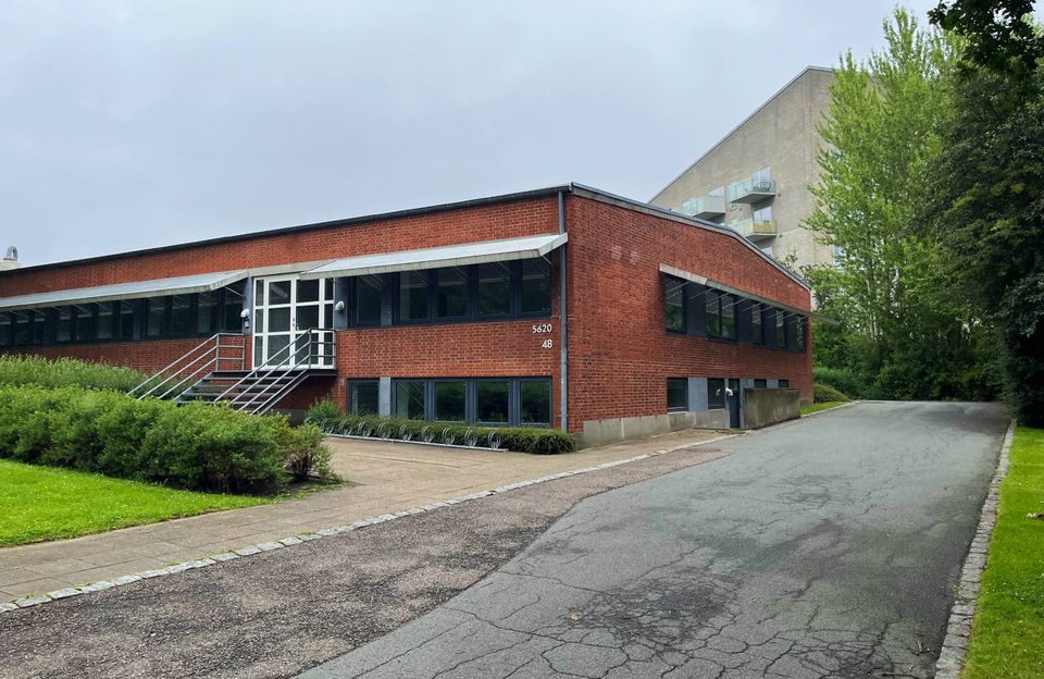 Ny skole uden klassetrin, karakterer eller eksamener: Lærer-ansøgninger ...