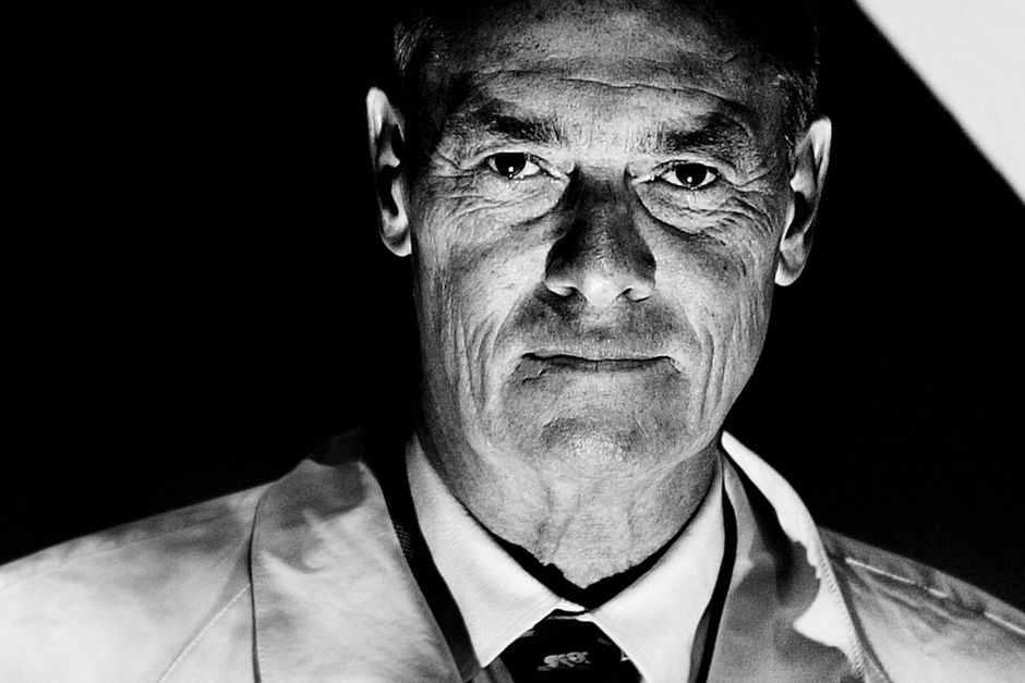 Er det her Aamund skal hente sin succes?