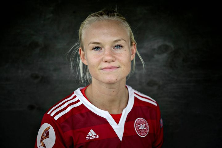 To danskere er på listen over verdens bedste, kvindelige ...