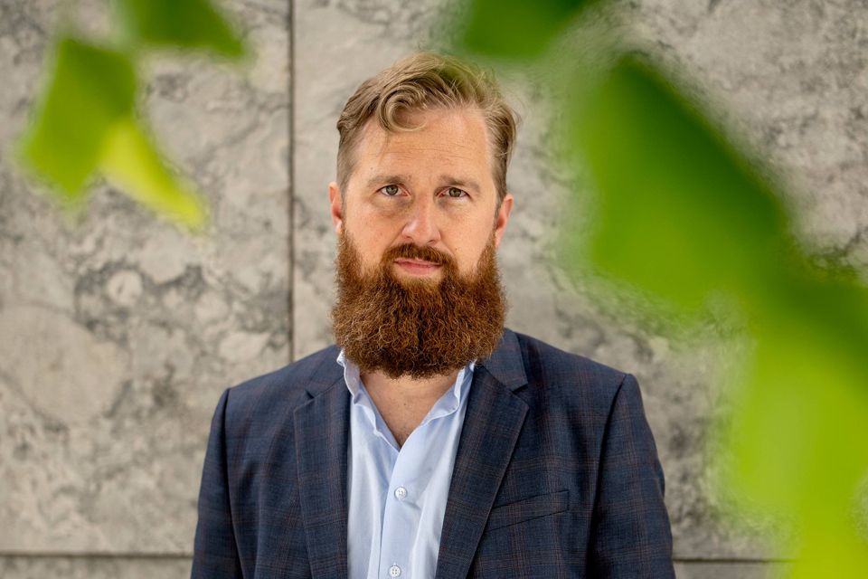 Analyse: Panikken har lagt sig – men Trump styrer stadig direkte mod ...