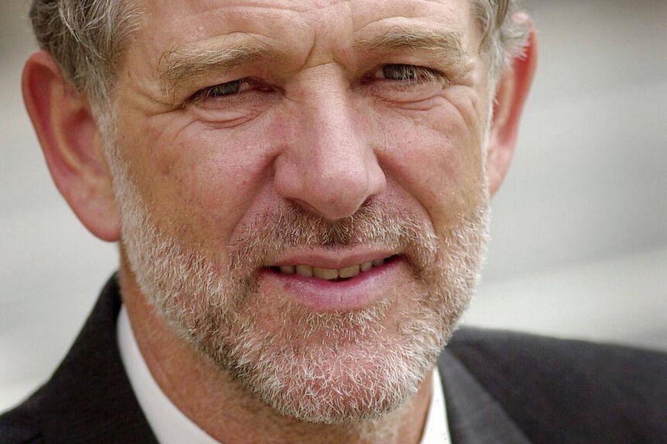 Fra landsholdet til Folketinget - Jyllands-Posten