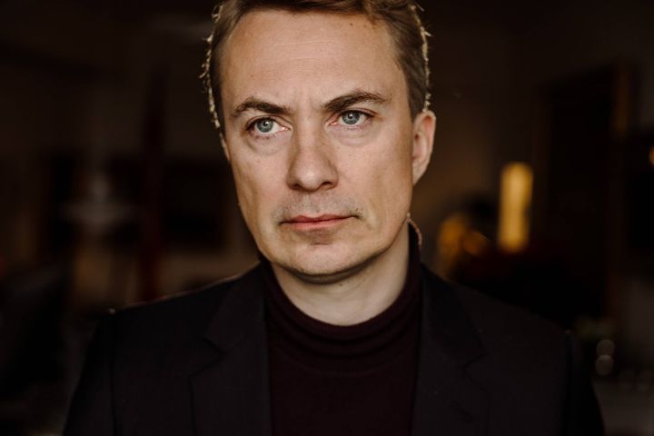 Politisk overblik: Danmark ruller den røde løber ud for militærdiktator ...